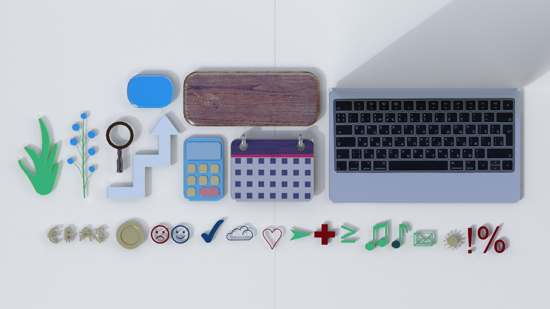 3D Model Taxes - TurboSquid 1900893