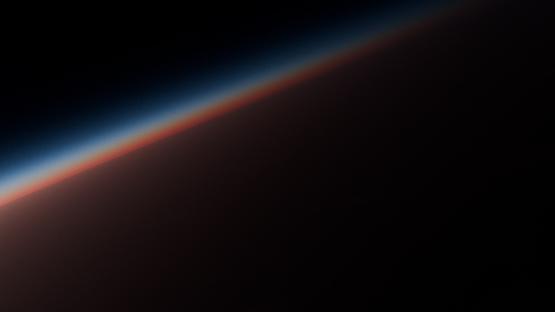 Ultra-resolution Photorealistic Earth With Displacement 3D Model ...