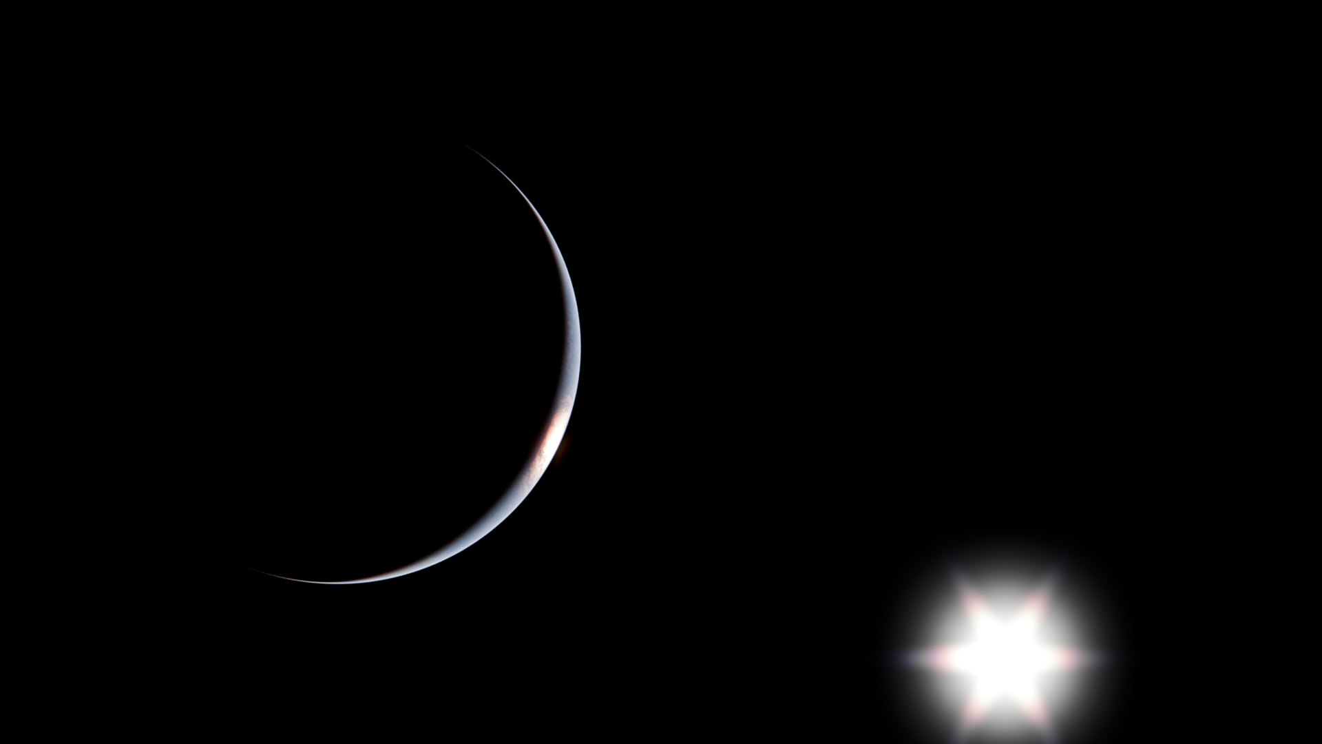 Ultra-resolution Photorealistic Earth With Displacement 3D Model ...