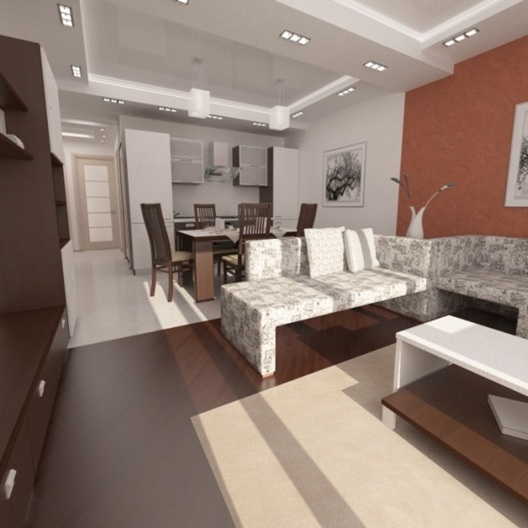 Max Interior Furniture