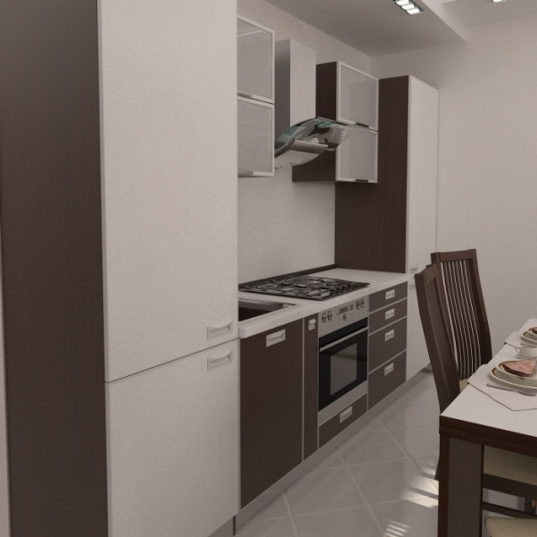 Max Interior Furniture