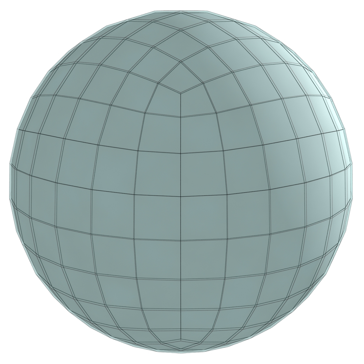 realistic earth clouds max