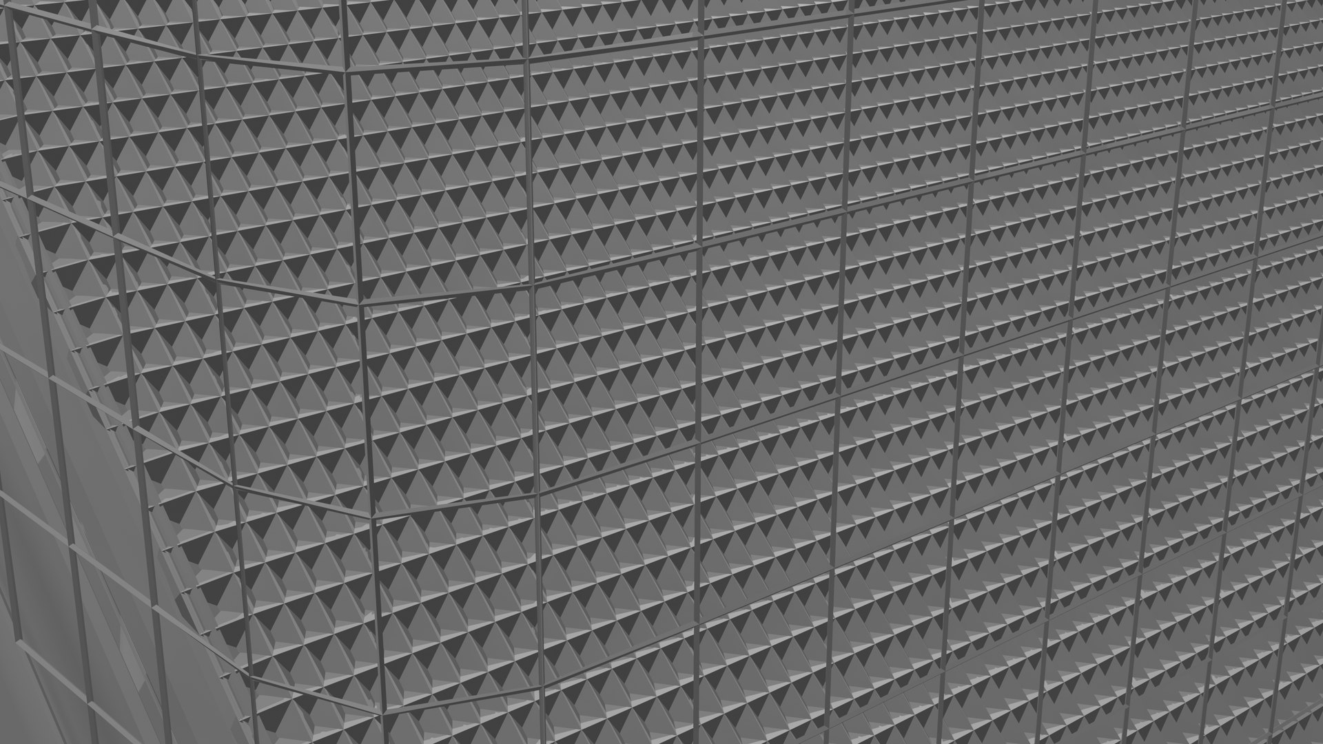 Gass Heater 3D Model - TurboSquid 1836320