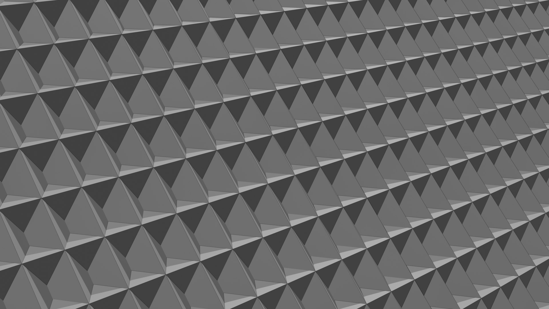 Gass Heater 3D Model - TurboSquid 1836320