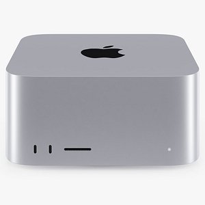 3D Mainframe Computer Models - Browse & Download Formats - TurboSquid