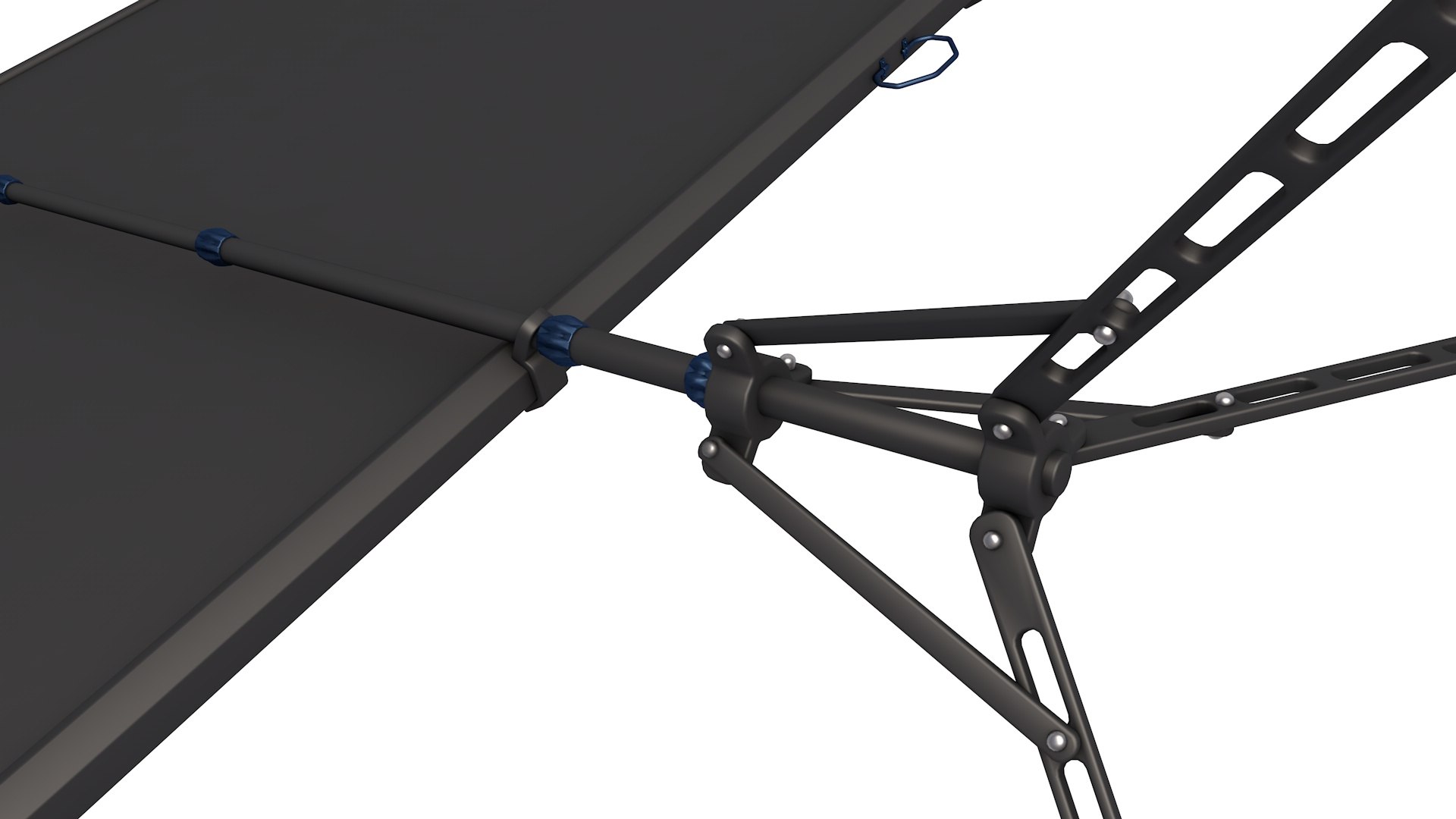 3D Projector Screen - TurboSquid 2211603