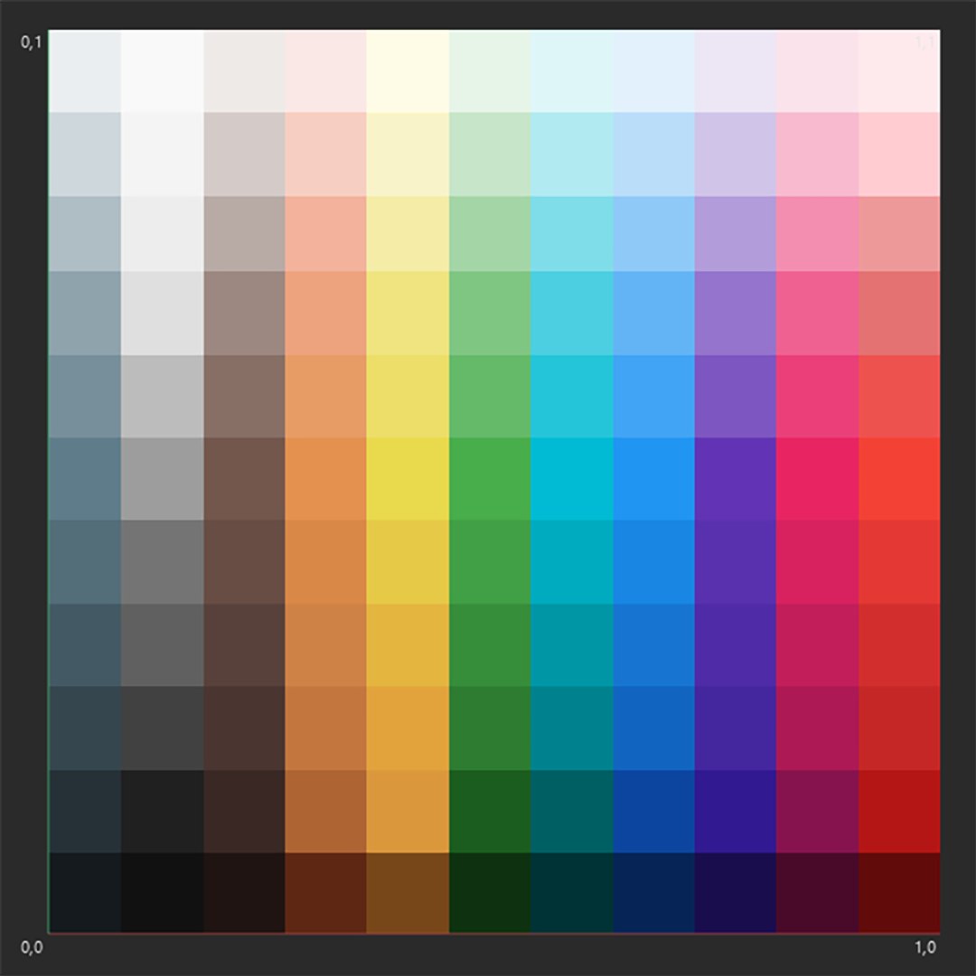 Cooks - Rigged 3D Characters 12 Animations model - TurboSquid 2072763