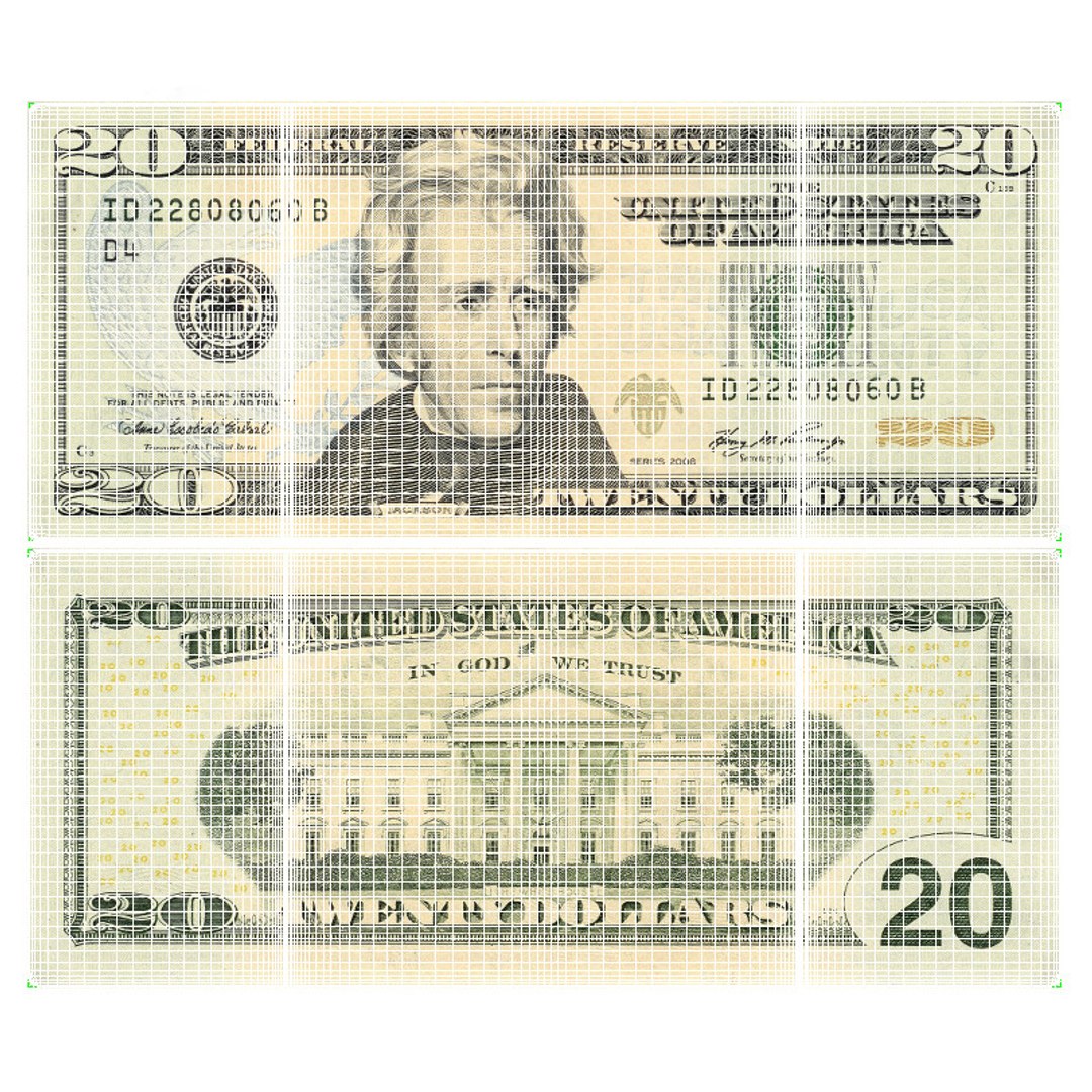 Us-20-dollar-bill---single Max