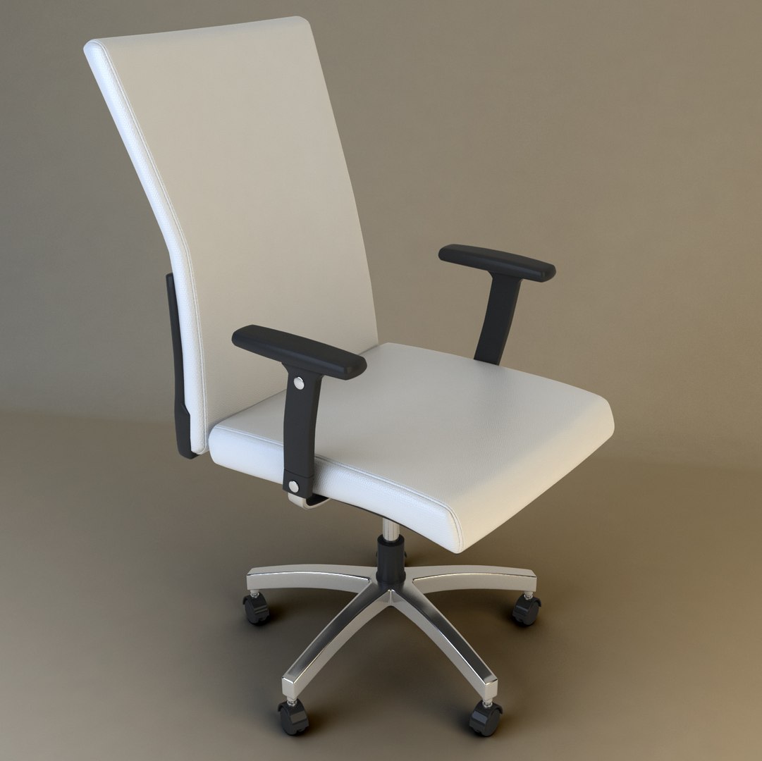 max cubicle workstation