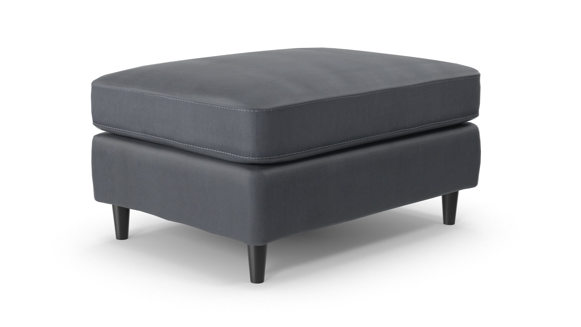 Ottoman - Set Part 5 3D Model - TurboSquid 2013379