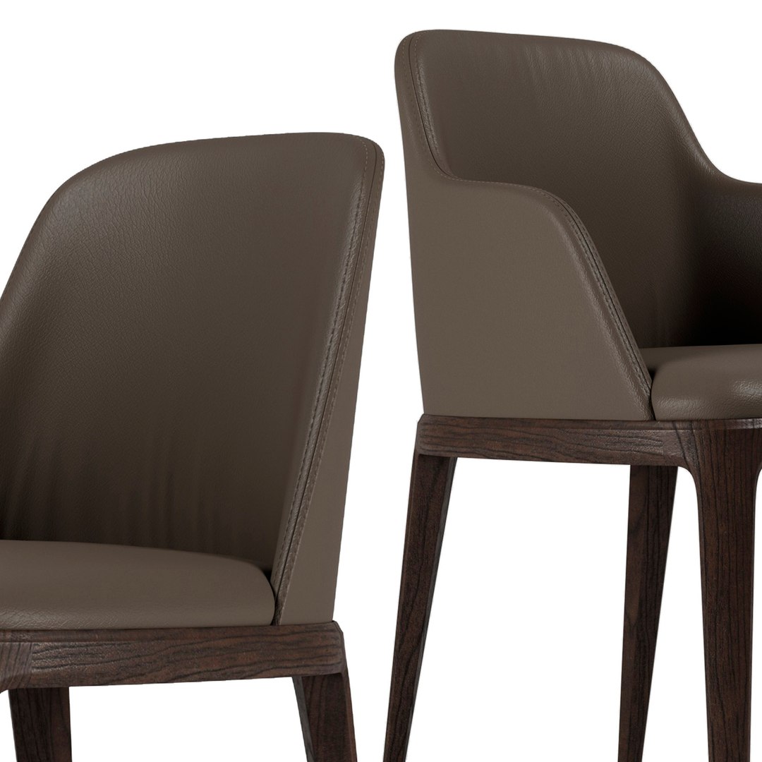 3D Grace Poliform Model - TurboSquid 1503427