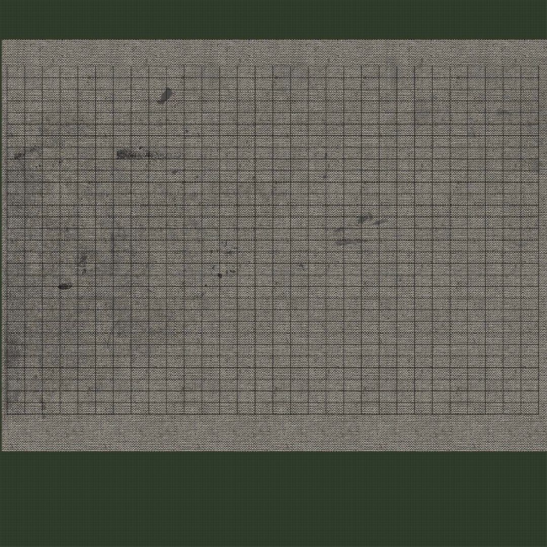 Torn Ripped Banner Flag Model - TurboSquid 1422454