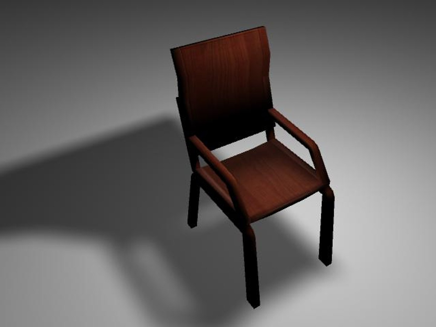 3d Model Gaming Pack