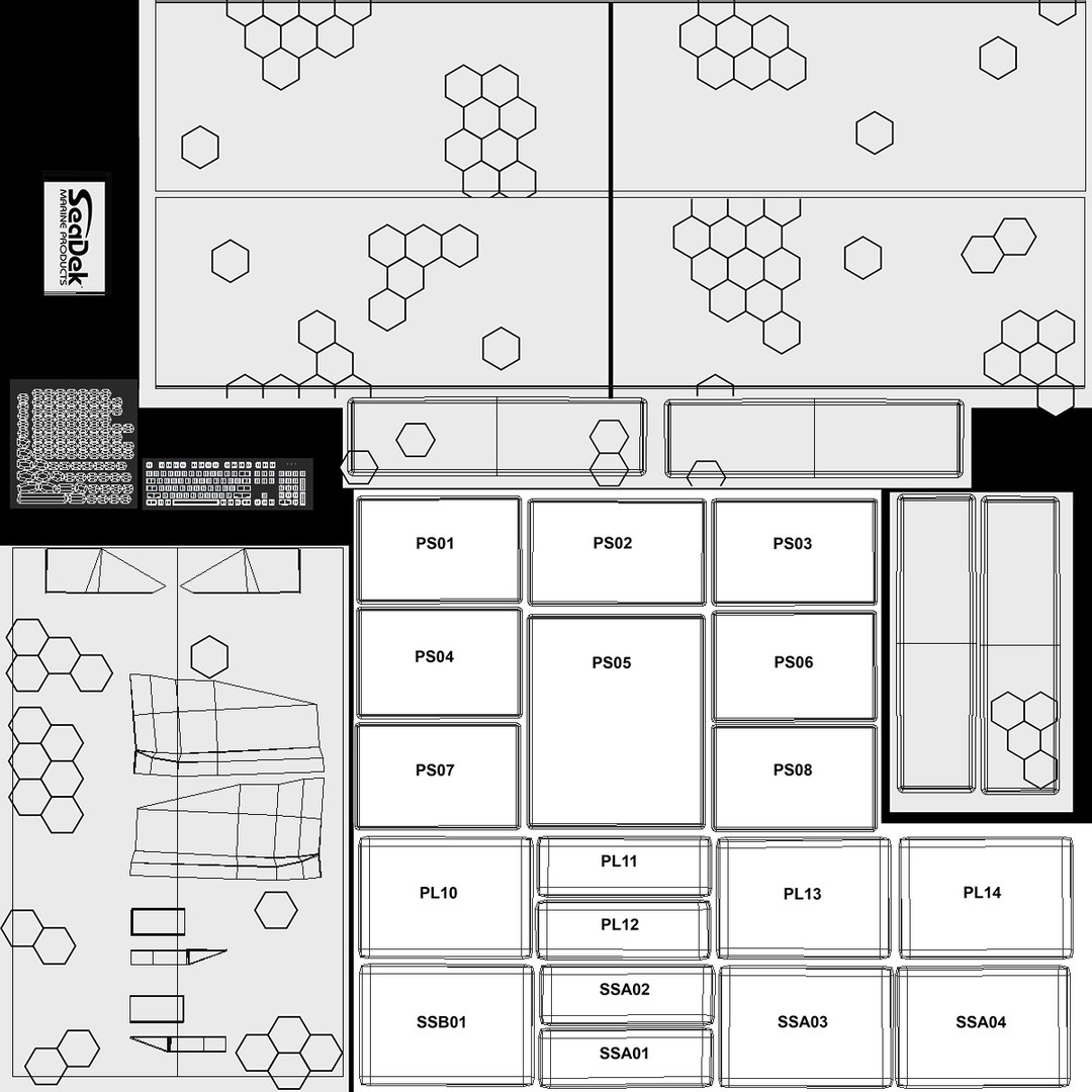 Nasa futuristic mars rover 3D model - TurboSquid 1254092