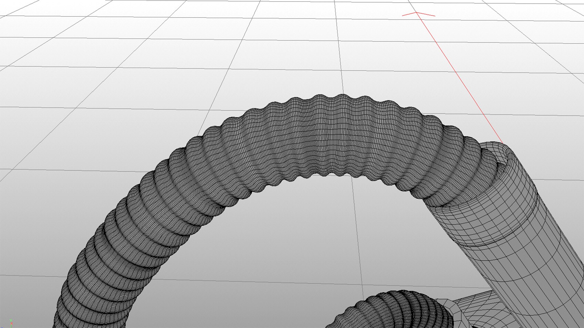 3D Model Vacuum Cleaner - TurboSquid 1975592