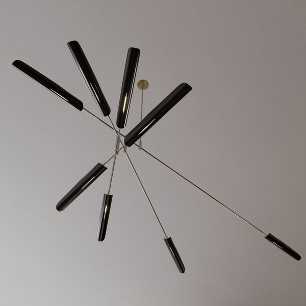 David Weeks Studio 3D Models for Download | TurboSquid