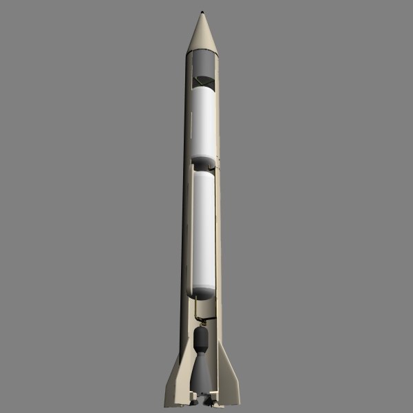 maya iranian missile shahab-3 mrbm