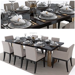 max emerald cookware set factory