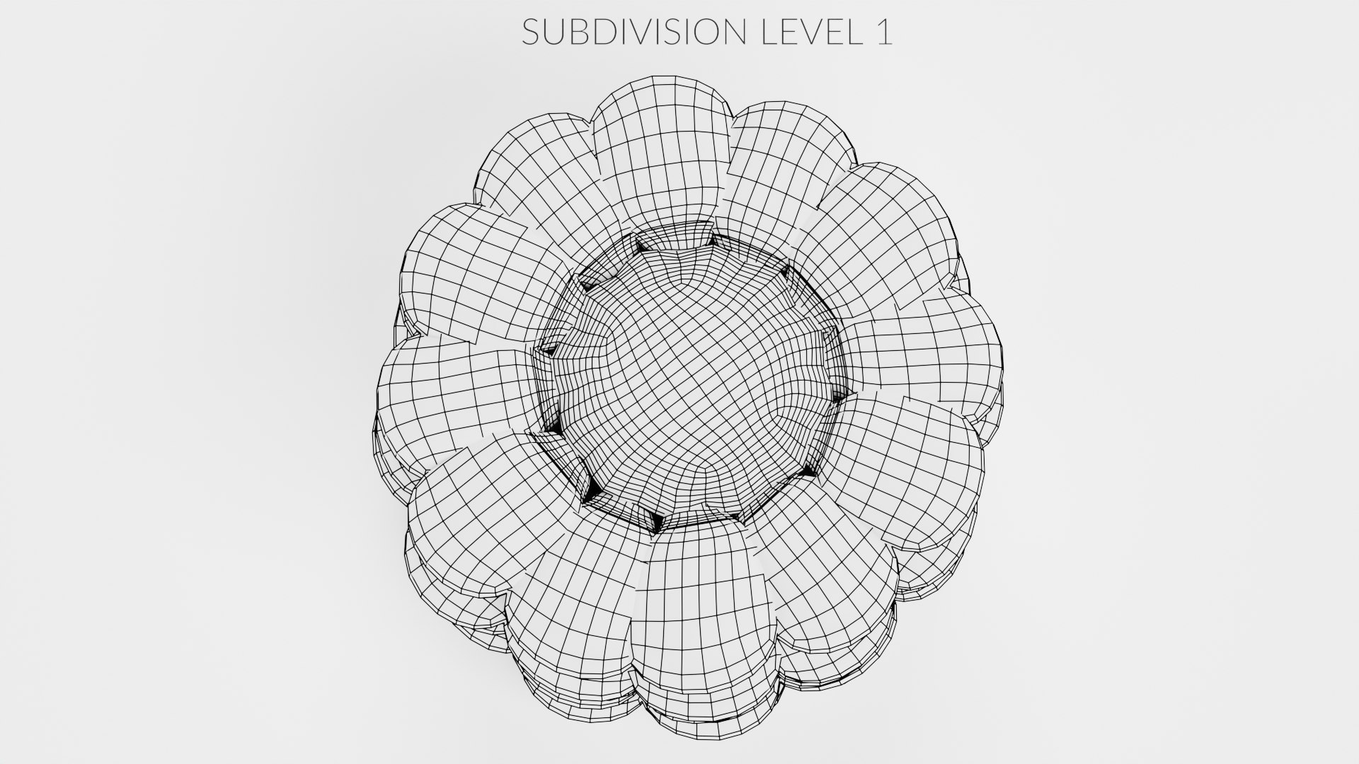 3D Model Corn Cob 2 - TurboSquid 1933730