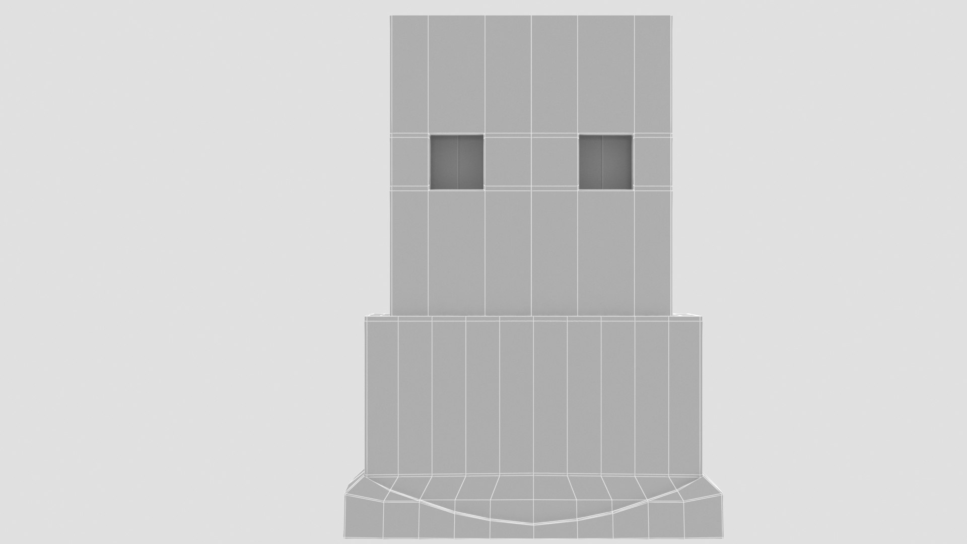 3D model bluetooth adapter - TurboSquid 1662525