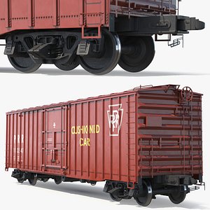 3D Cushion Models - Browse & Download Formats - TurboSquid