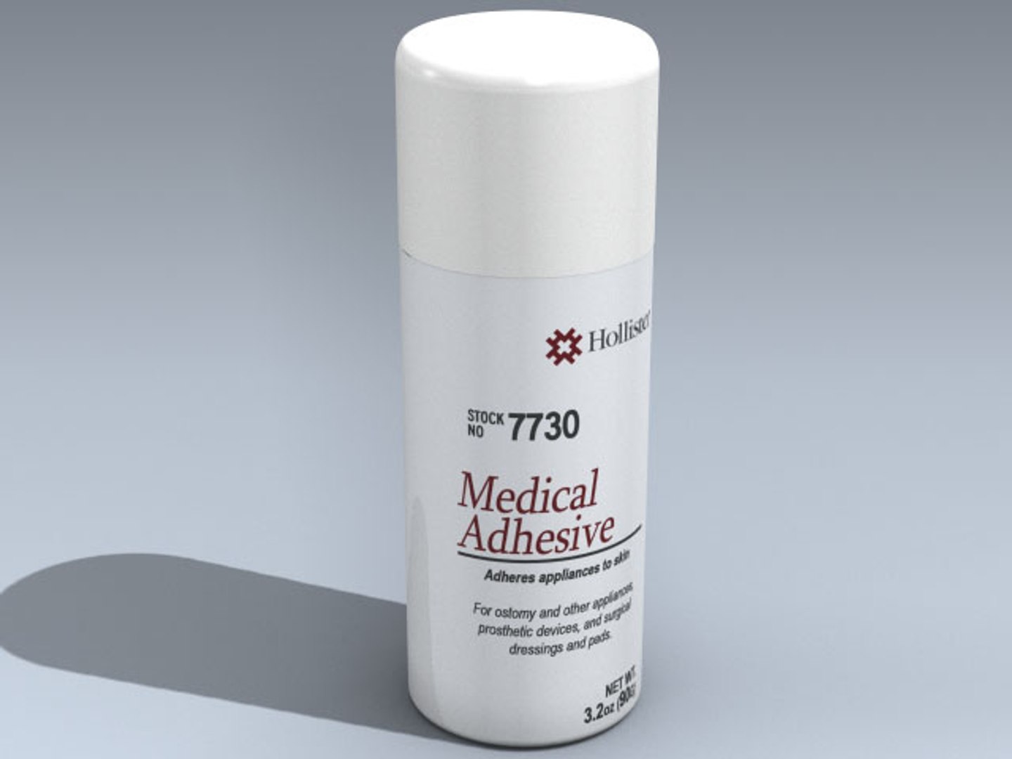 Max Medical Adhesive