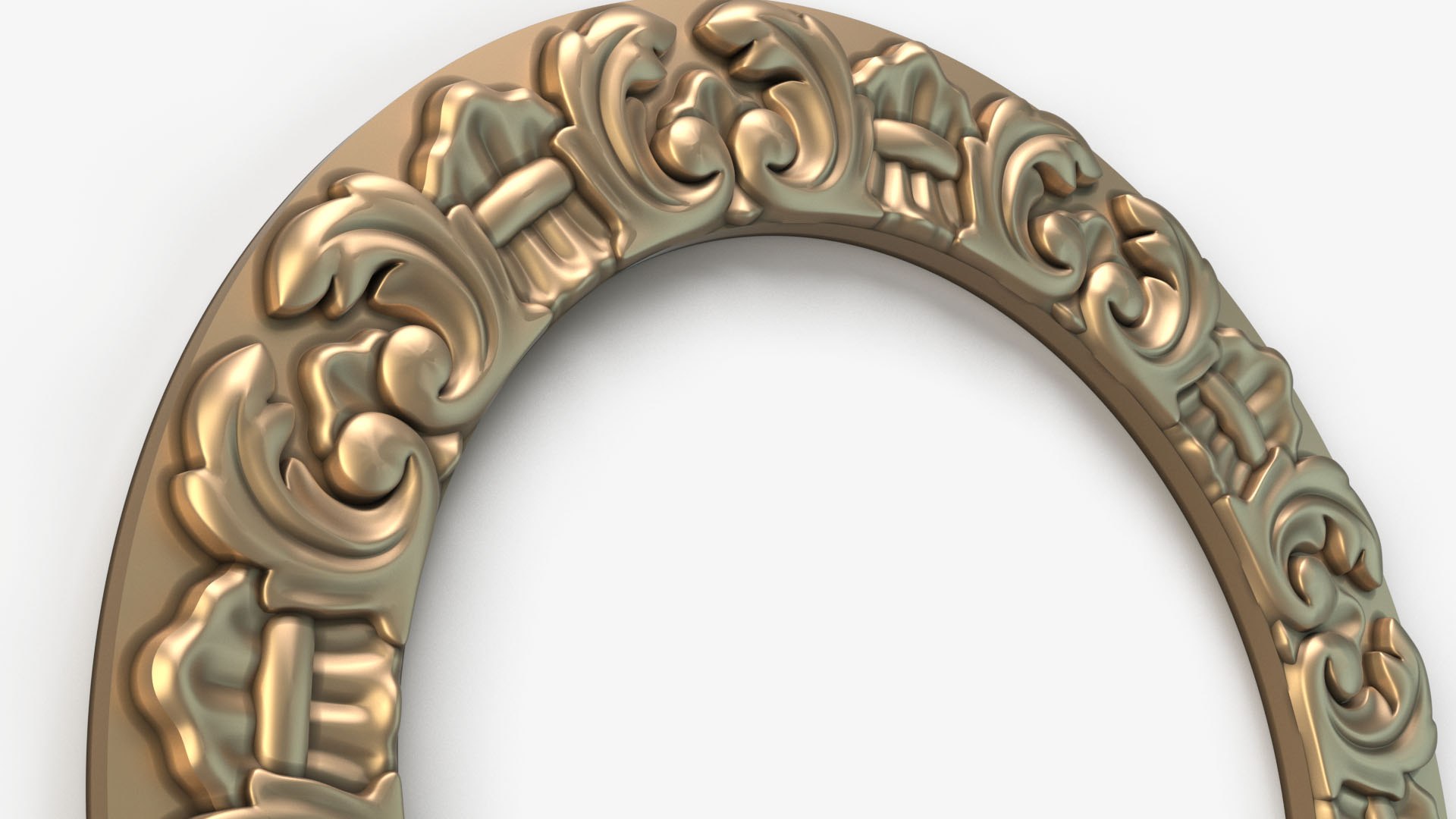 3D Model Decor STL Model - TurboSquid 2237280