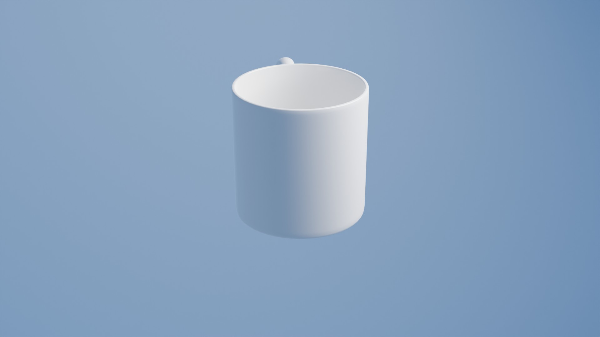 MugsVol1 3D - TurboSquid 2007591