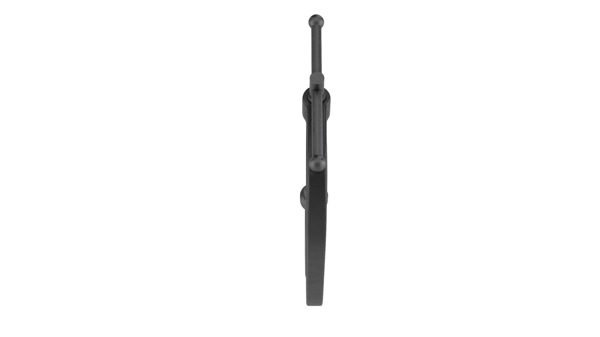 3D Model C-Clamp - TurboSquid 1971697