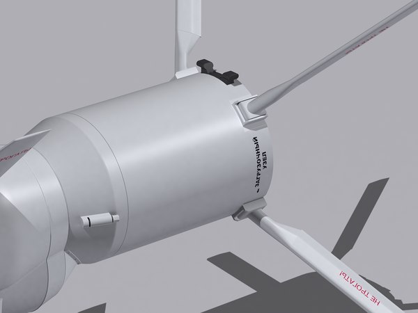 max kh-35 family missile