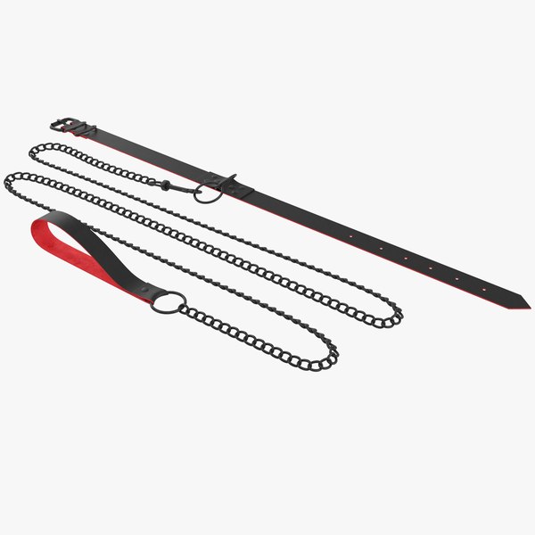 Free 3D Necklace Models | TurboSquid