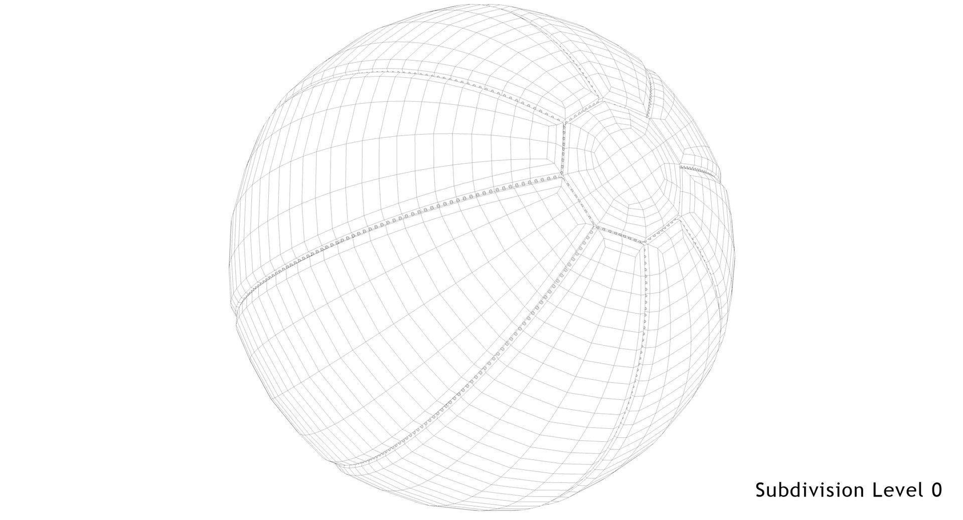 Medicine Ball 3d 3ds