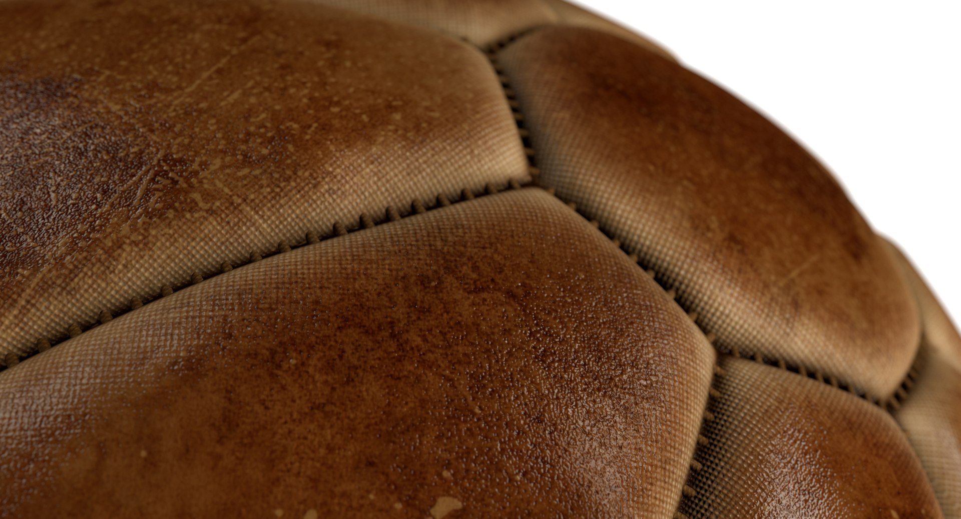 Medicine Ball 3d 3ds