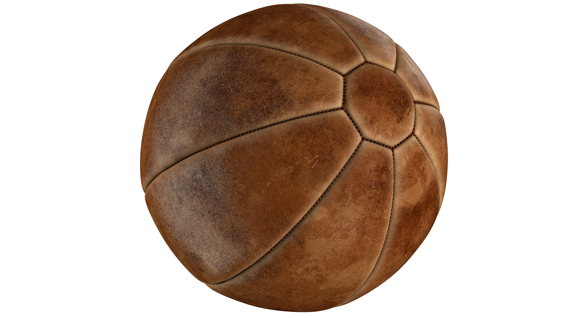 Medicine Ball 3d 3ds