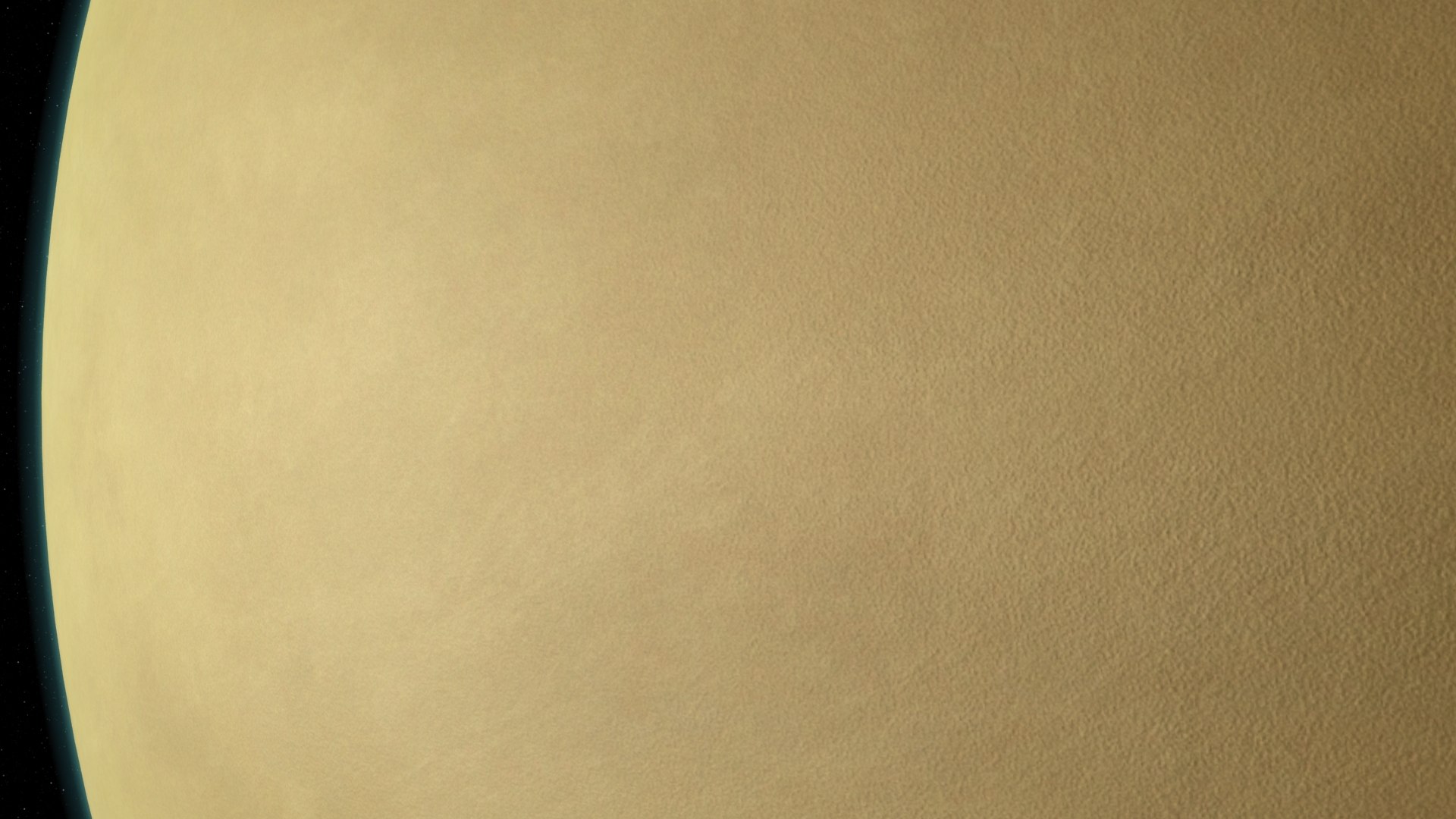 Venus Real 14k 3d Max
