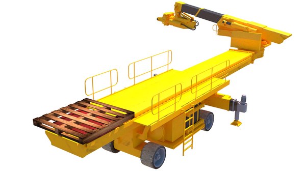 modelo 3d Lainera - TurboSquid 1965840