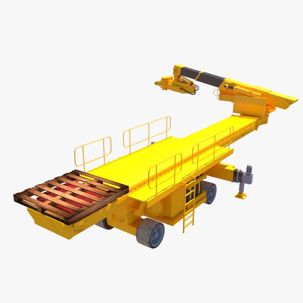 modelo 3d Lainera - TurboSquid 1965840