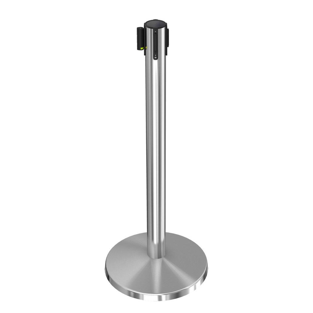 3D Model Queue Manager - TurboSquid 1334477