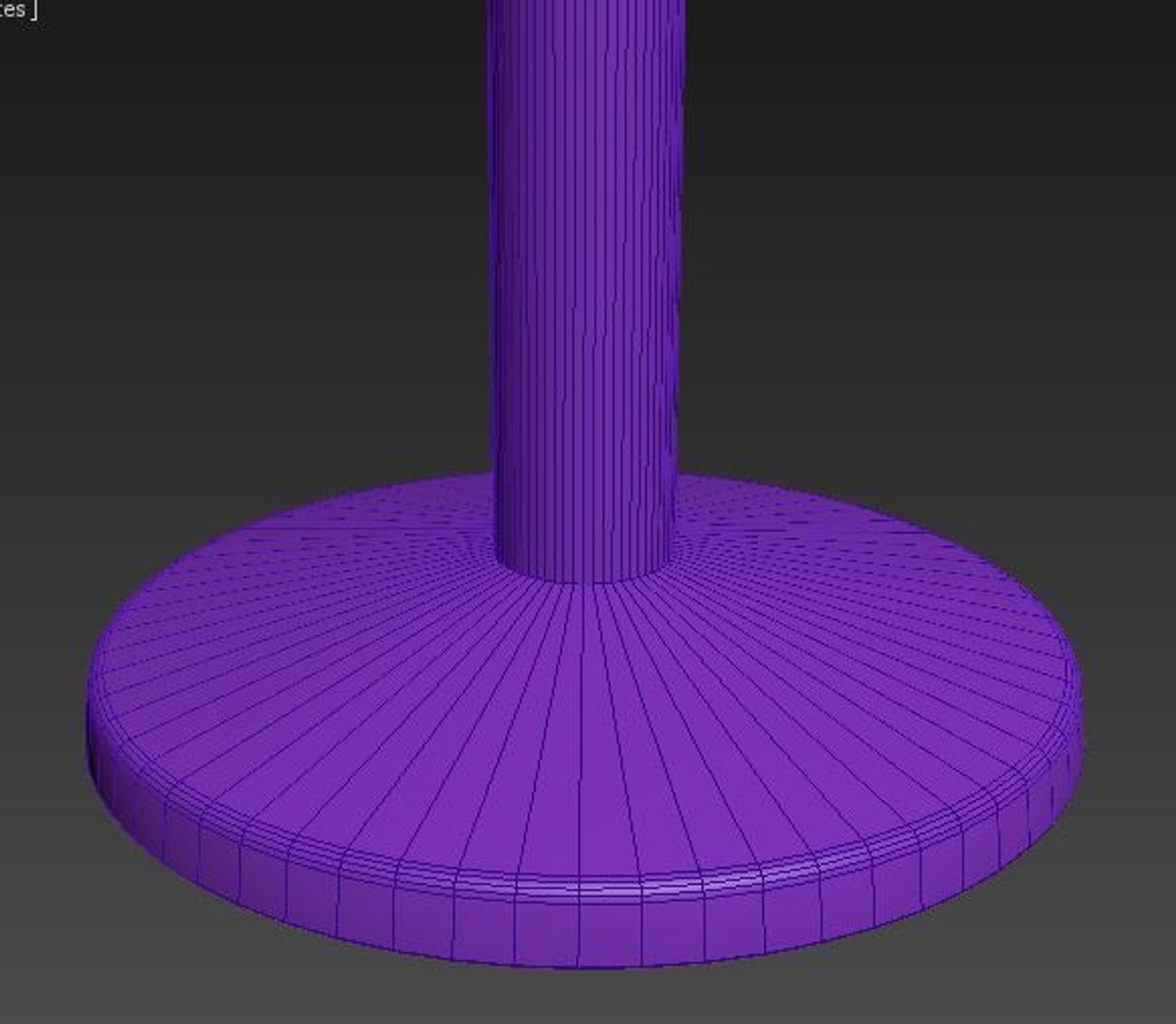 3D Model Queue Manager - TurboSquid 1334477