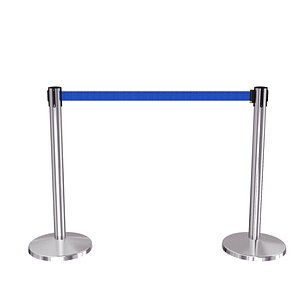 3D Queue Models | TurboSquid