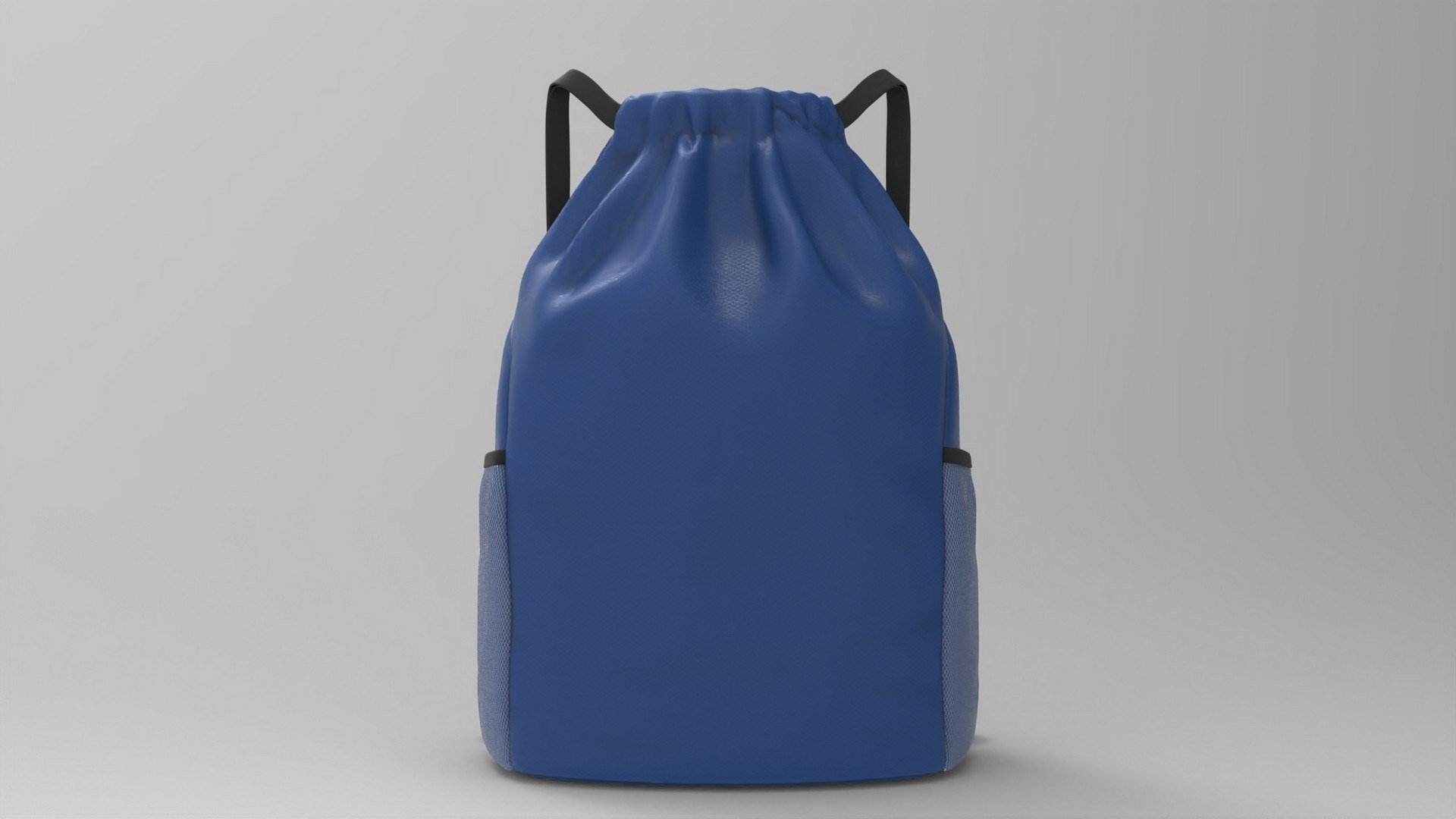 Free Backpack Model Game Ready 017 3D - TurboSquid 2441571