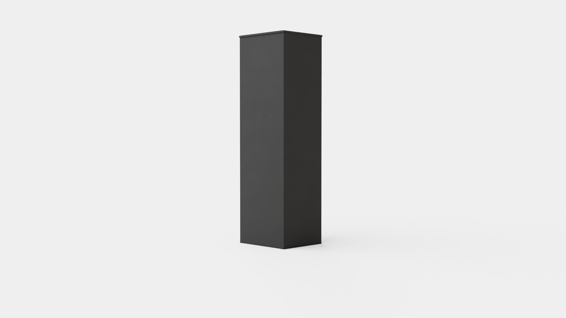 3D Heta Scan-Line 560B Model - TurboSquid 2235567