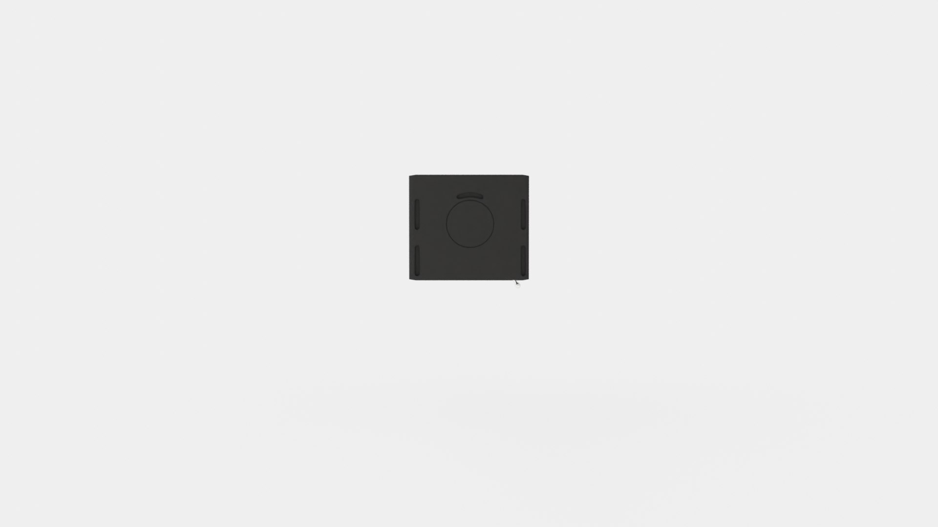 3D Heta Scan-Line 560B Model - TurboSquid 2235567