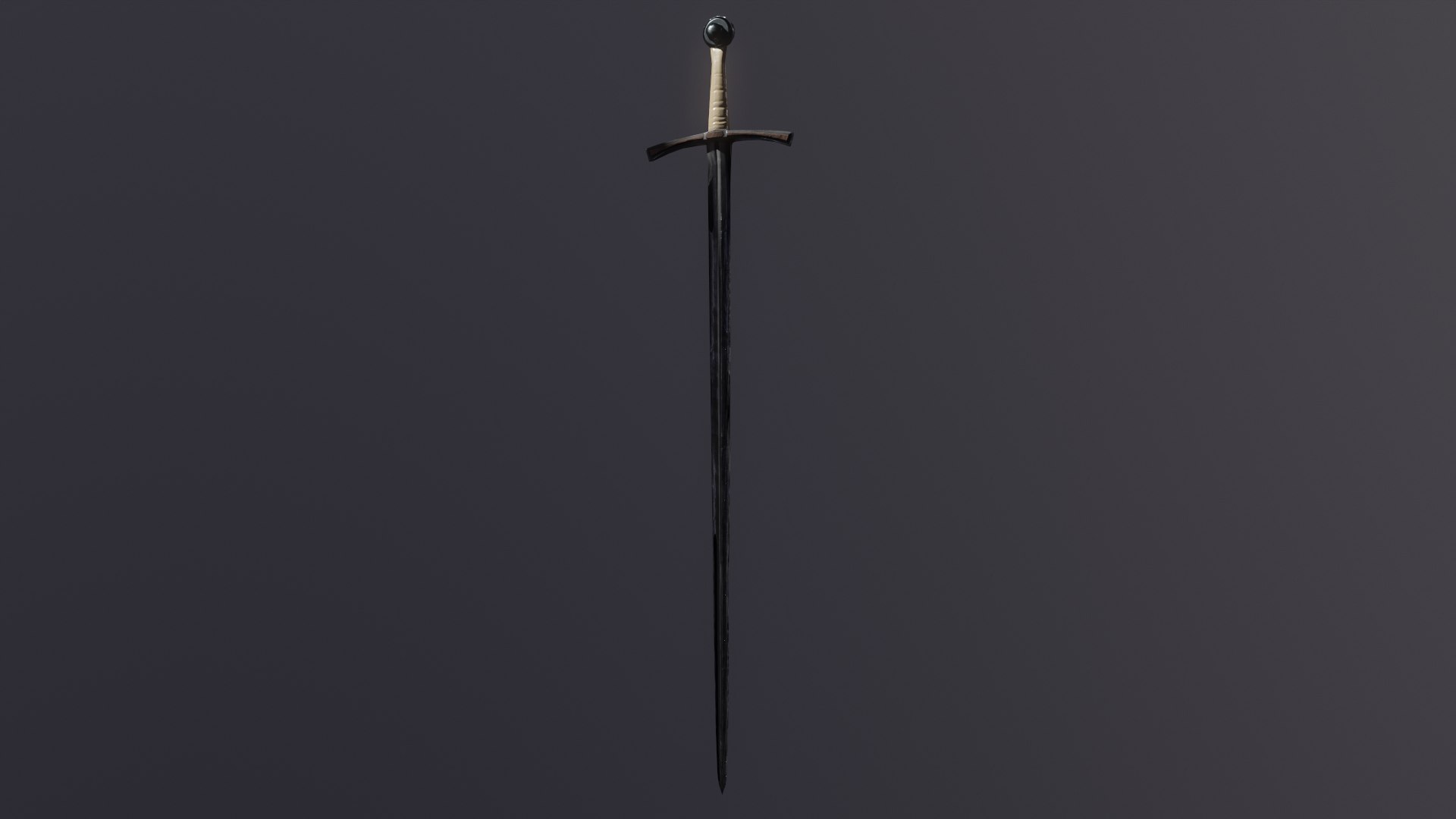 Fire Skeleton 3D Model - TurboSquid 1869662