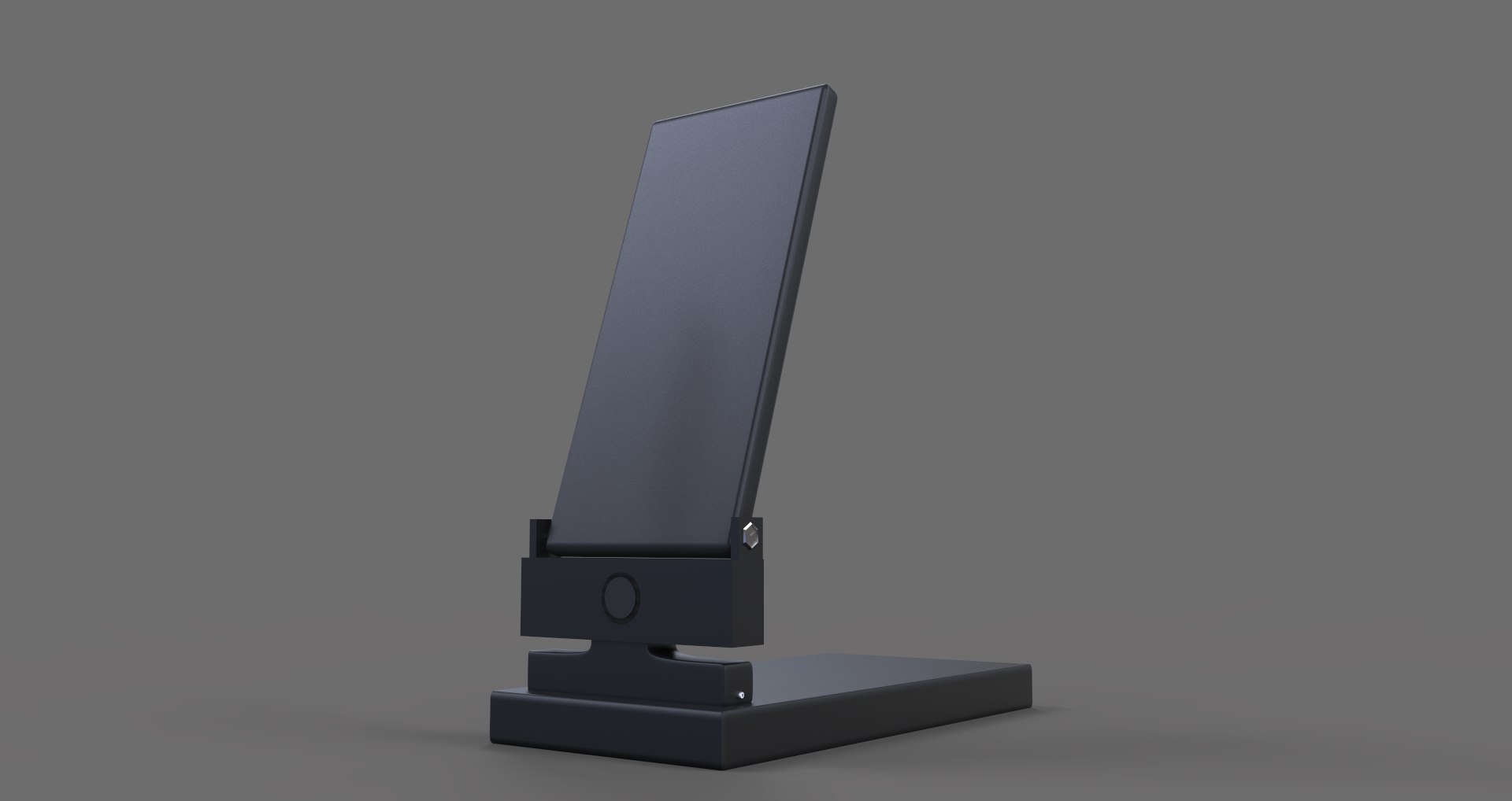 Free Led Lamp 3D Model - TurboSquid 1249691