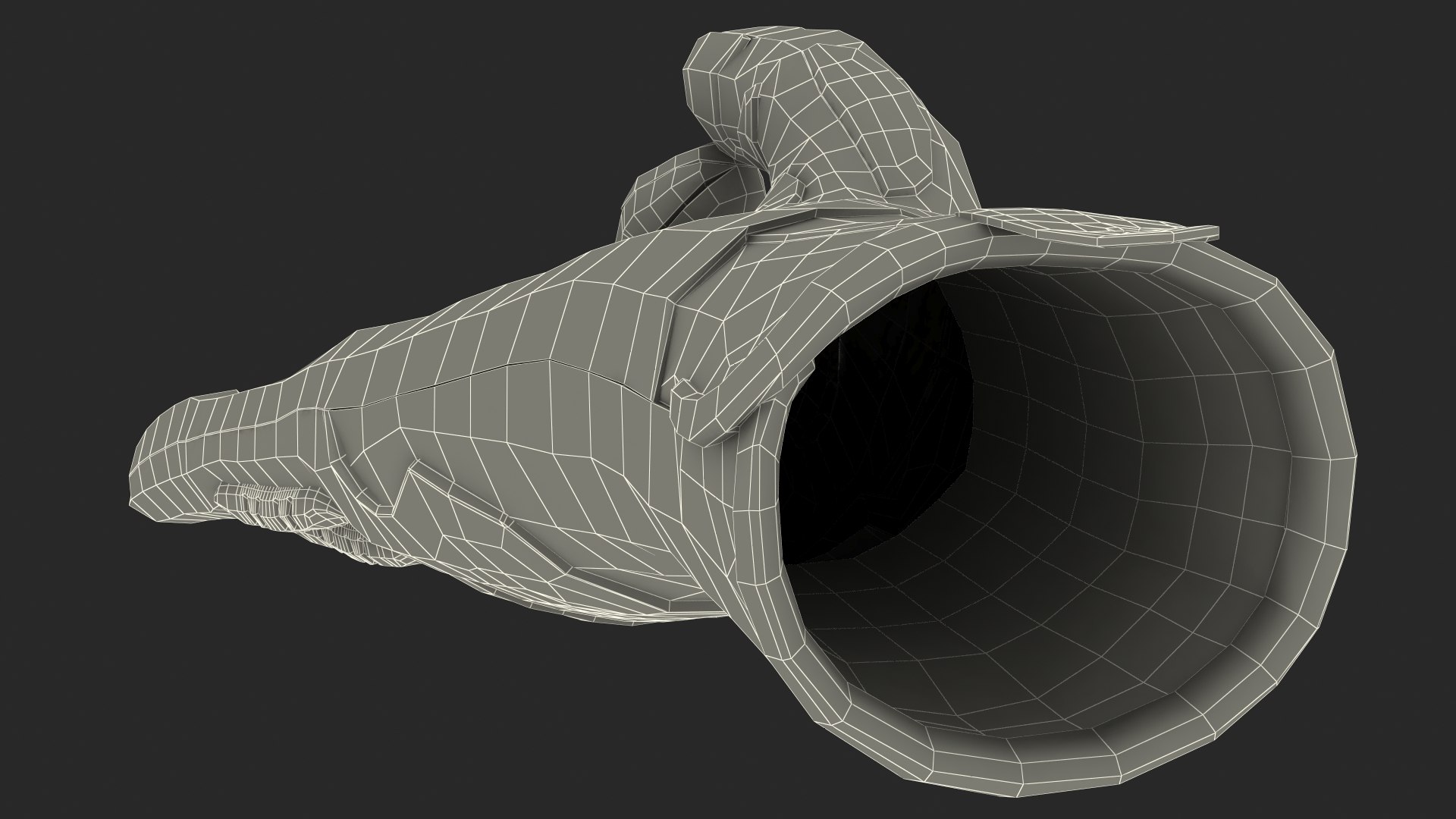 Safety Leather Gloves with Knuckle Guards OK Hand Gesture model ...