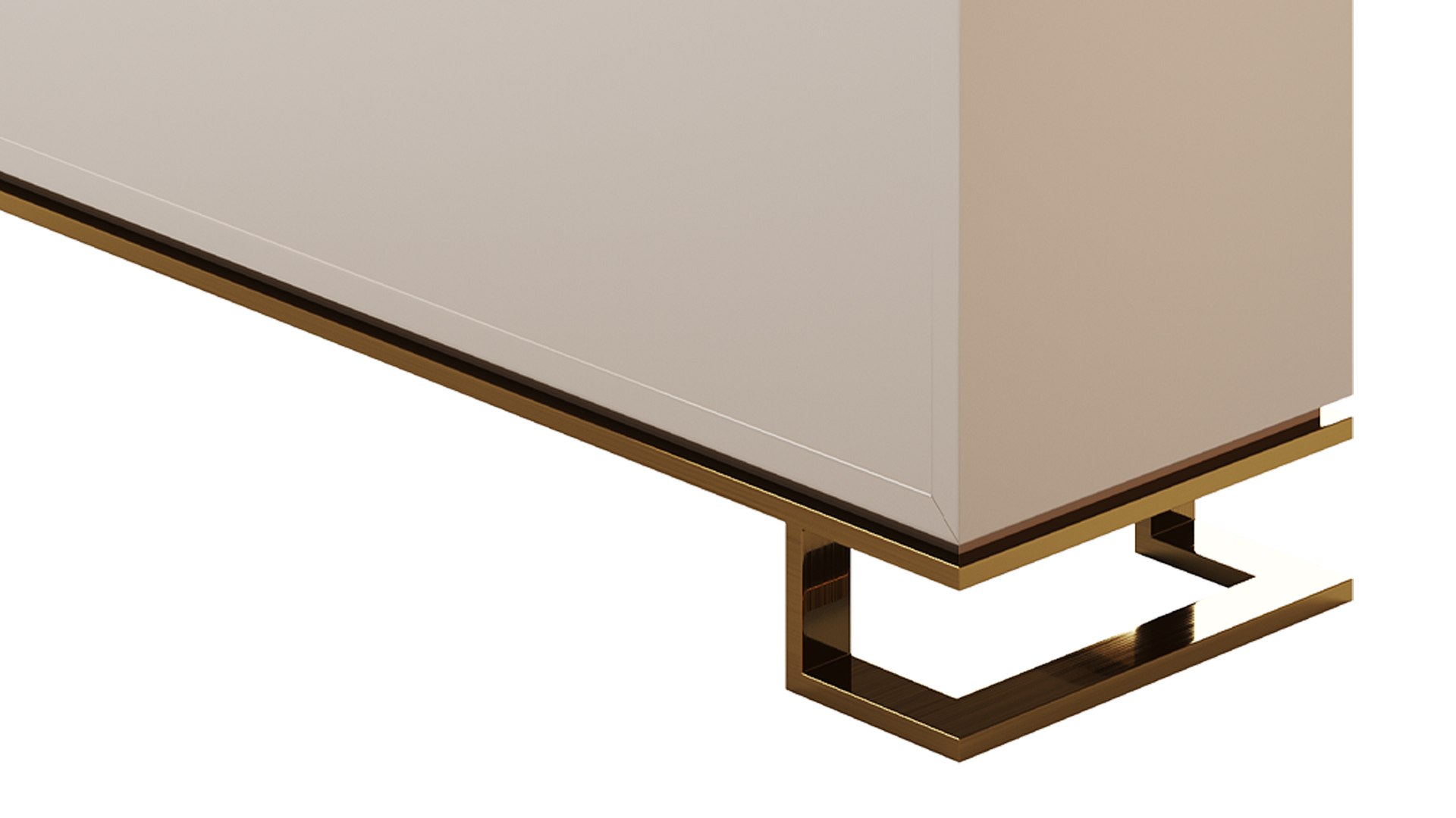 3D FRATO NAJA Model - TurboSquid 2224094