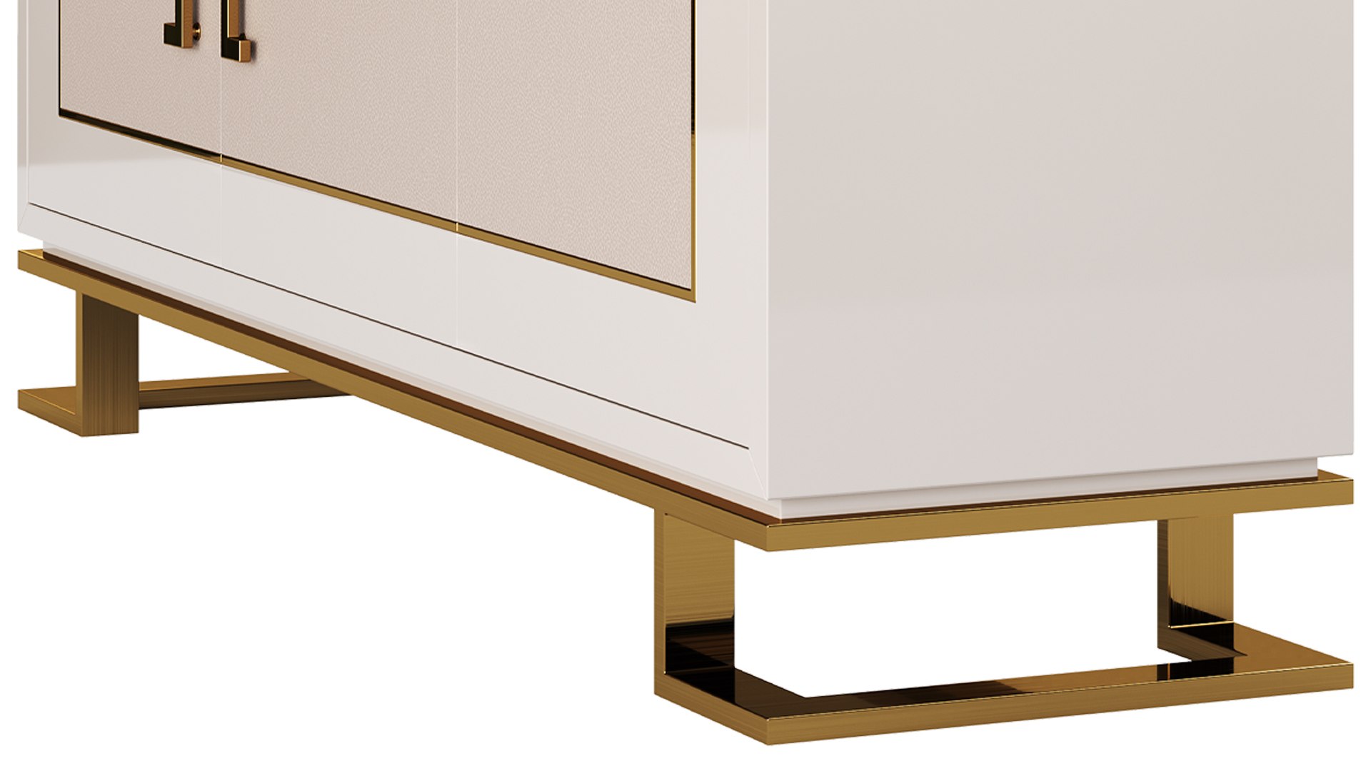 3D FRATO NAJA Model - TurboSquid 2224094