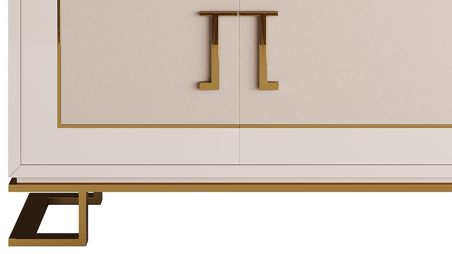 3D FRATO NAJA Model - TurboSquid 2224094