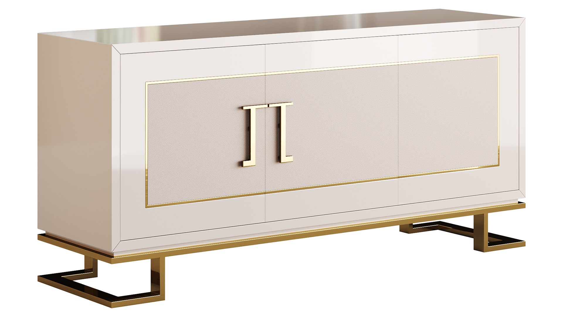 3D FRATO NAJA Model - TurboSquid 2224094